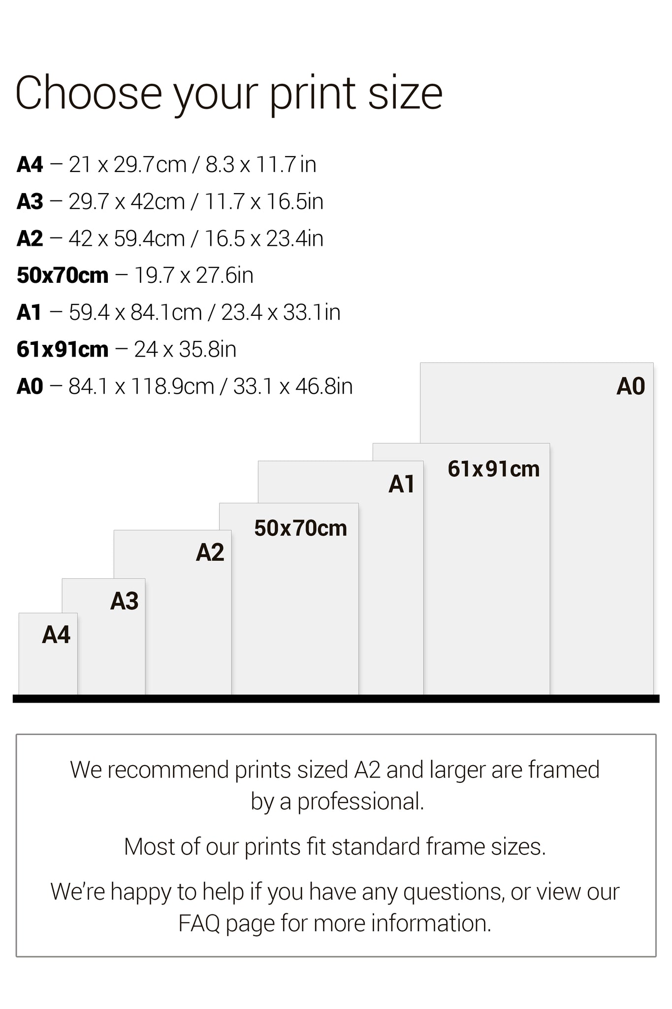 Gypsy Bridge – Leigh-on-Sea – Art of Adventure